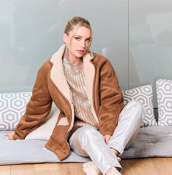 LAST CHANCE – Allure Marseille